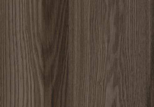 Max Compact Exterior brown core F-Quality 0847 Smoked Jazz