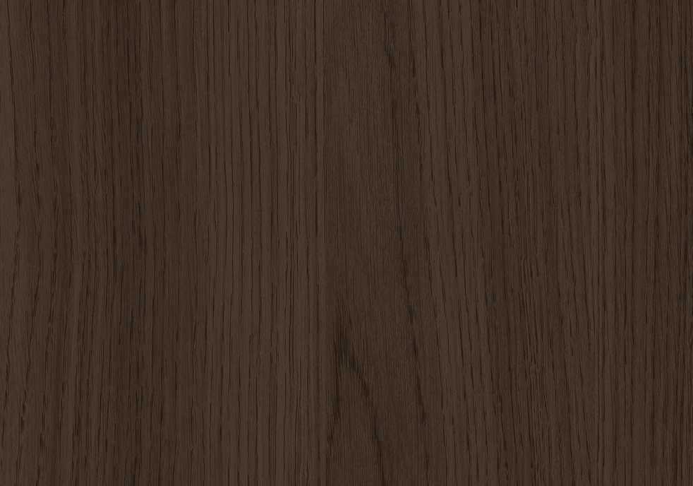 Max Compact Exterior brown core F-Quality 0824 Brown Bistro