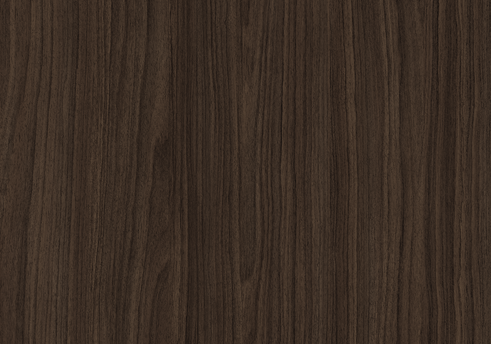 Max Compact Exterior brown core F-Quality 0901 Dark Rainbow