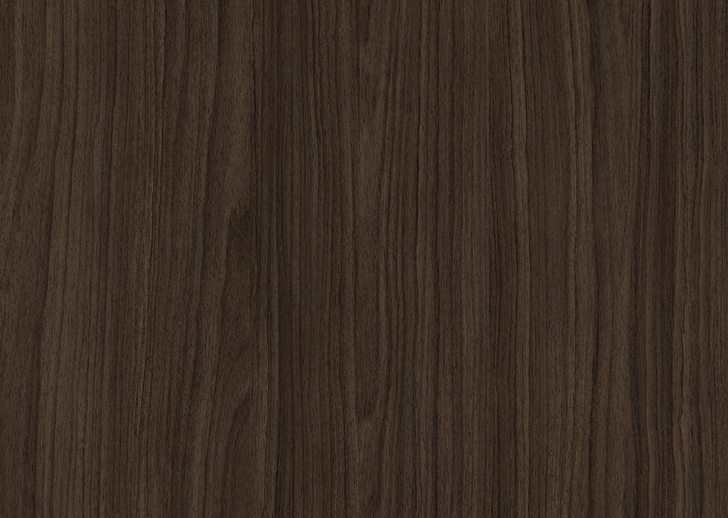 Fundermax Produktportfolio | Fundermax