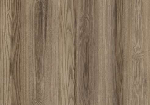 Max Compact Exterior brown core F-Quality 0846 Caramel Jazz