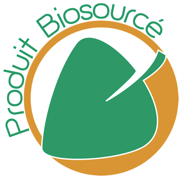 Max Compact panels for exterior applications| Fundermax