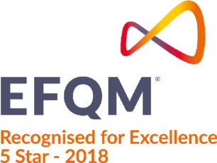 Fundermax - For you to create