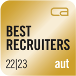 Podio Balkonbodenplatte | Fundermax