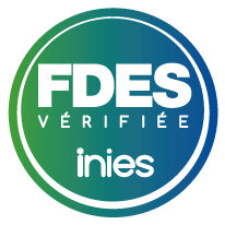 Max Compact panels for exterior applications| Fundermax