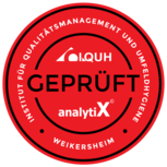 Podio Balkonbodenplatte | Fundermax