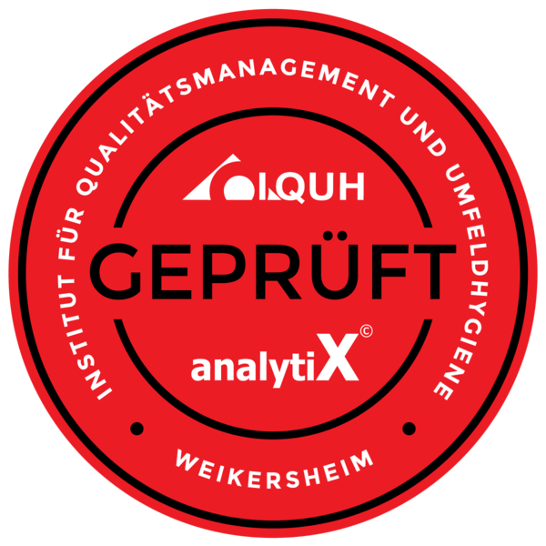 Lieferprogramm | Fundermax