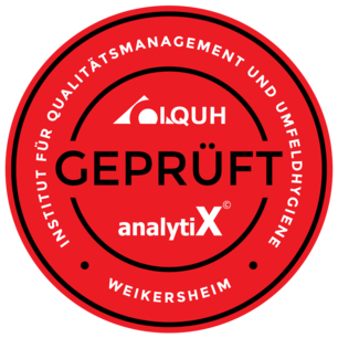 Podio Balkonbodenplatte | Fundermax