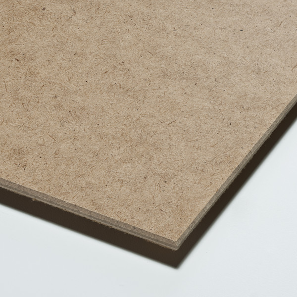 Biofiber Biofiber for coating | Fundermax