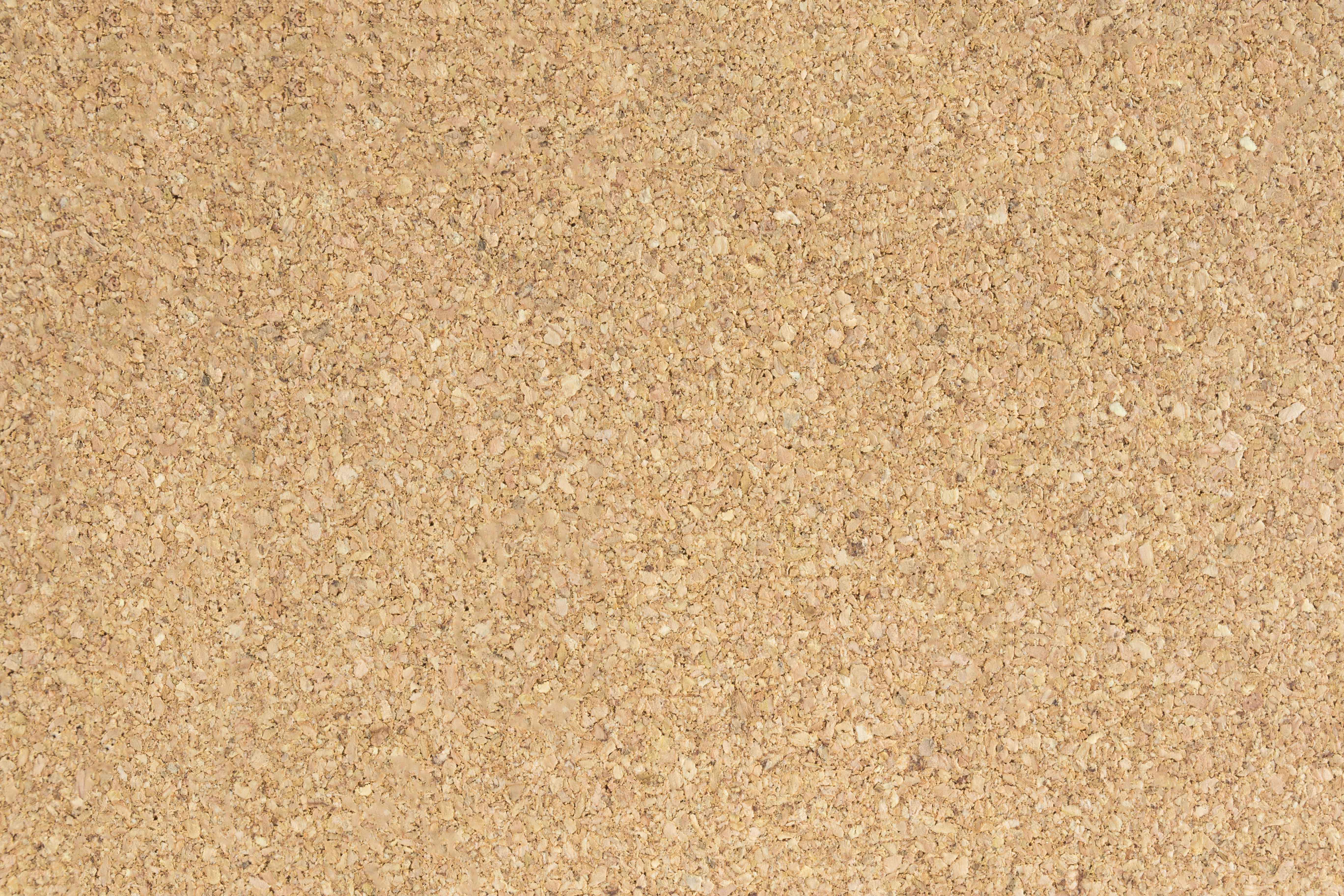 Panneau d'aggloméré P2 E05 Format complet | Fundermax