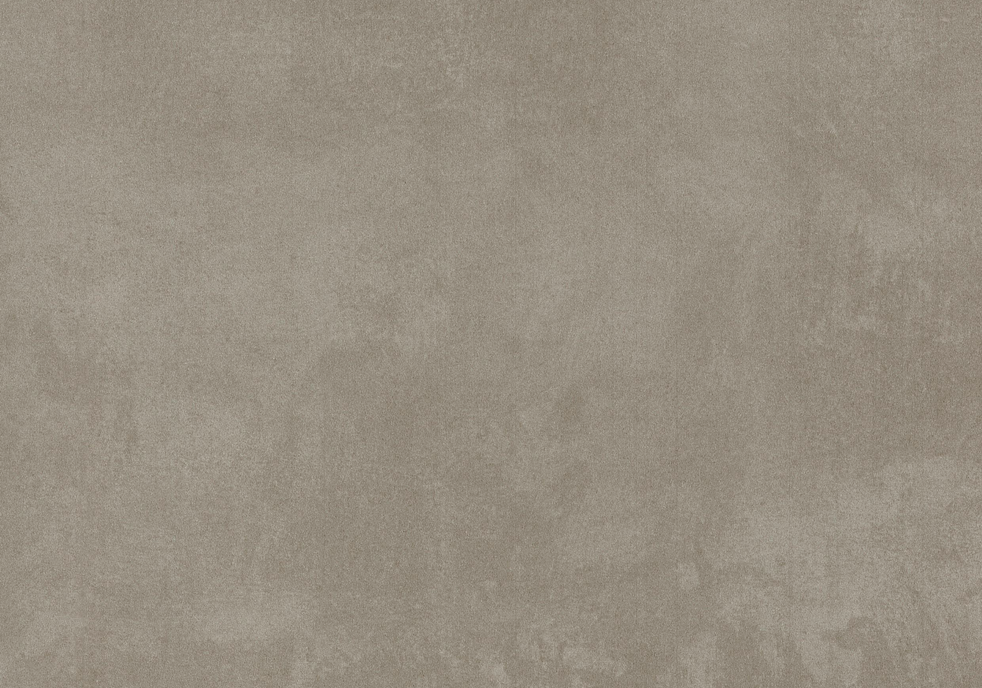 Max Compact Interior Black core 0026 Prado Alu Grey MT Matt