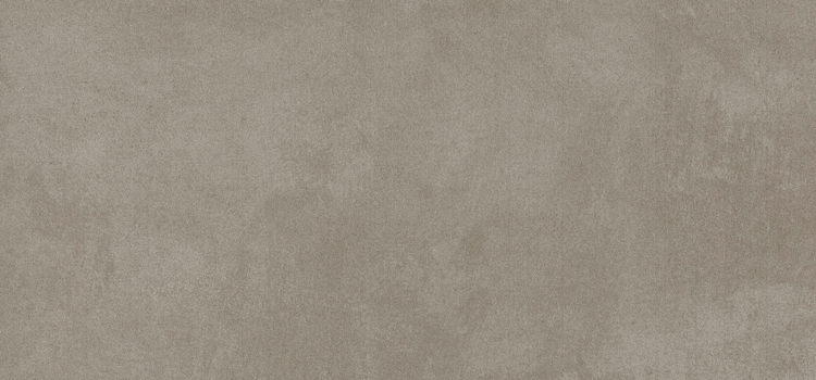 Prado Alu Grey | Fundermax