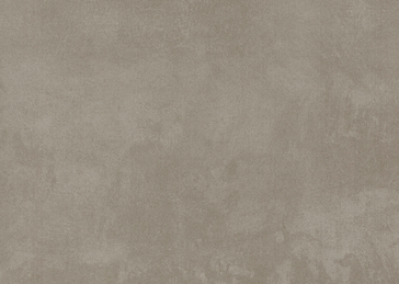 Durable Max Compact panels | Fundermax