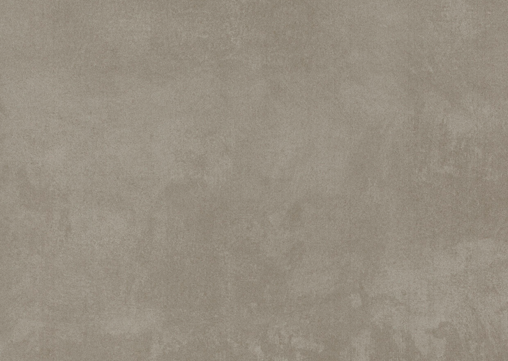 Spanplatten Dekore Dekorspannplatten | Fundermax