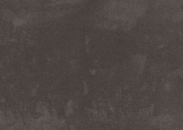 Durable Max Compact panels | Fundermax