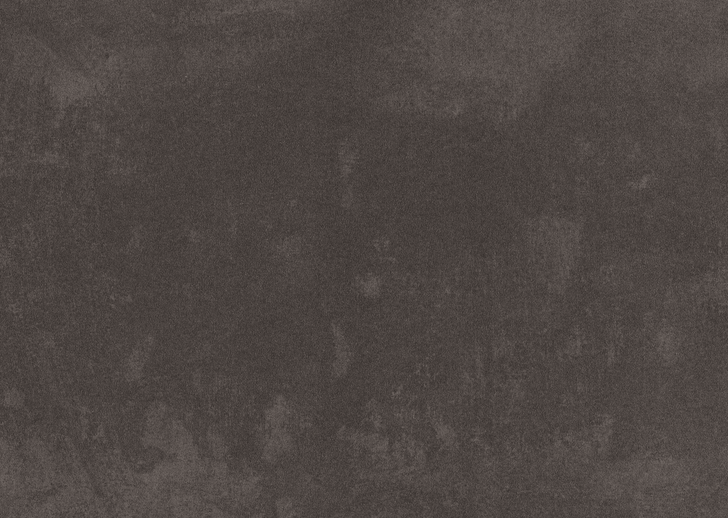 Durable Max Compact panels | Fundermax