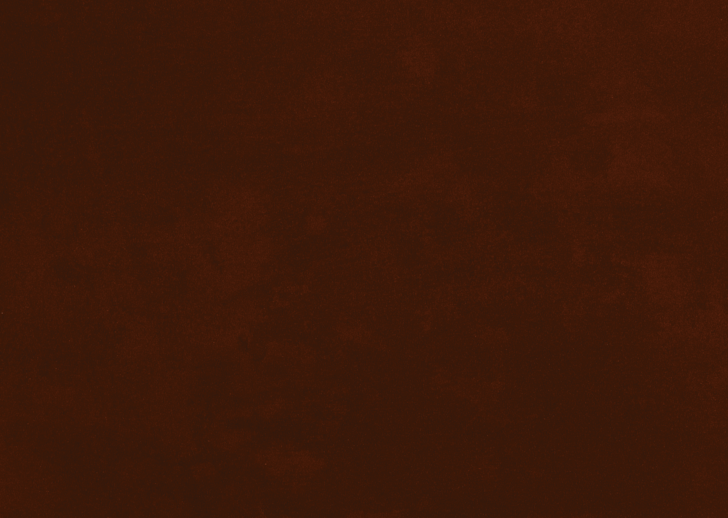 Durable Max Compact panels | Fundermax