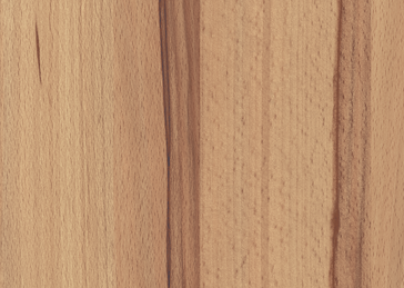 Durable Max Compact panels | Fundermax