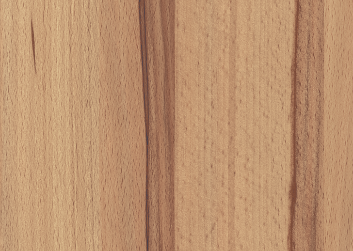 Durable Max Compact panels | Fundermax