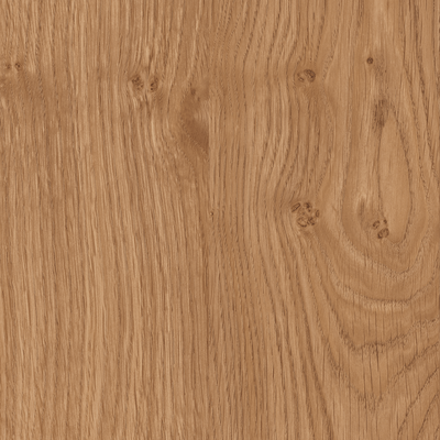 Cognac Oak | Fundermax
