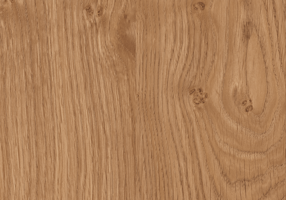 Max Compact Interior Black core 0048 Cognac Oak MT Matt