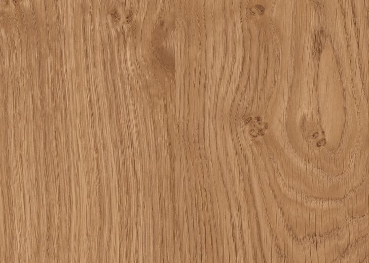 Durable Max Compact panels | Fundermax