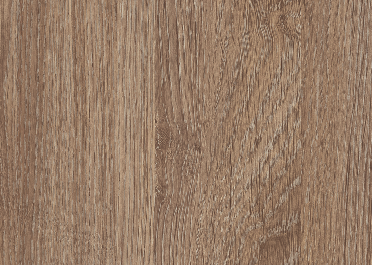 High-quality laminate panels HPL | Fundermax