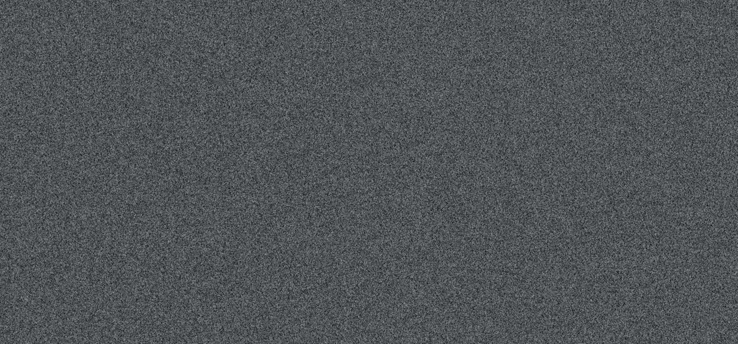 Carbon Grey + Glitter | Fundermax