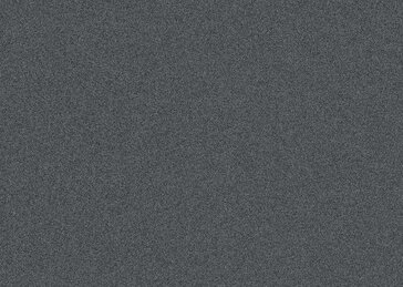 Max Compact Exterior Panels | Fundermax