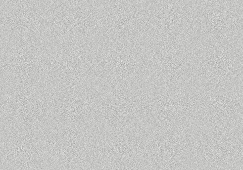 Max Compact Exterior Brown core F-Quality 0074G Pastel Grey