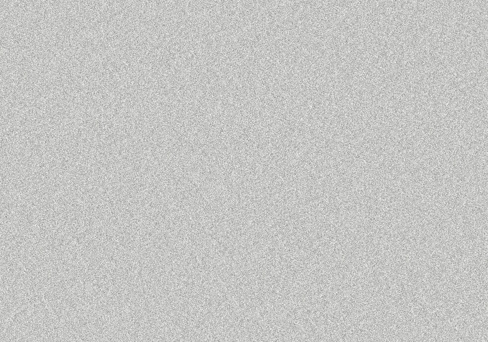 Max Compact Exterior Brown core F-Quality 0074G Pastel Grey