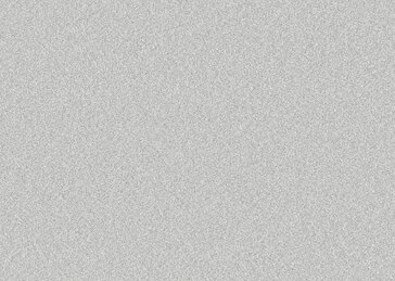 Max Compact Exterior Panels | Fundermax