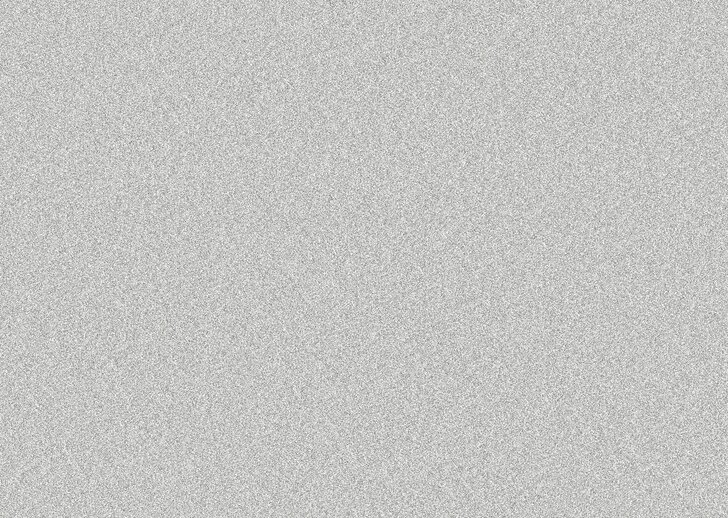 Max Compact Exterior Panels | Fundermax