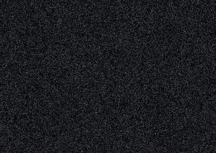 Max Compact Exterior Panels | Fundermax