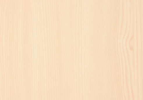Max decorative laminates - HPL Brown core 0102 Plain Maple