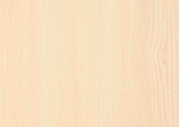 HPL Platten Außenbereich Wetterfest von | Fundermax