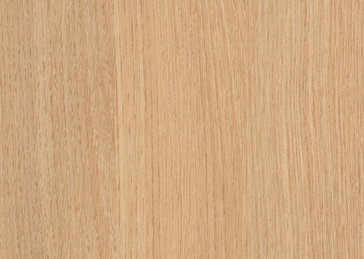 HPL Platten Außenbereich Wetterfest von | Fundermax