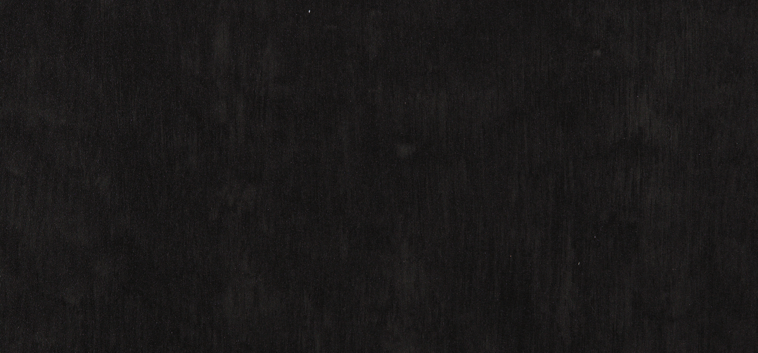 Akro Black | Fundermax