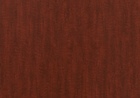 Max Compact Exterior Brown core F-Quality 0160 Dark Akro NT