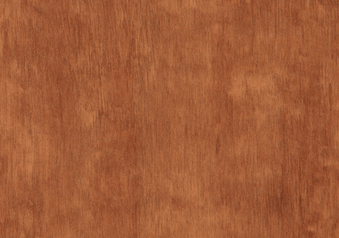 Max Compact Exterior Brown core F-Quality 0161 Light Akro