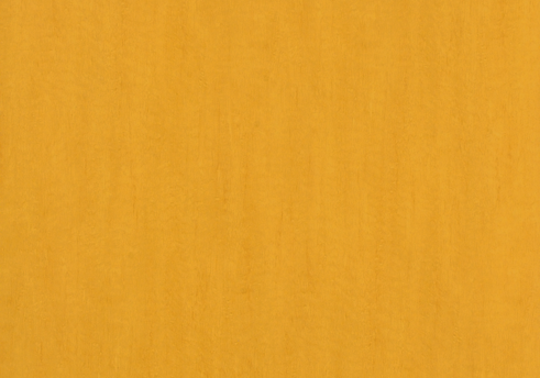 Max Compact Exterior Brown core F-Quality 0162 Akro Sahara