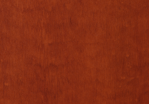 Max Compact Exterior Brown core F-Quality 0168 Akro Rust NT