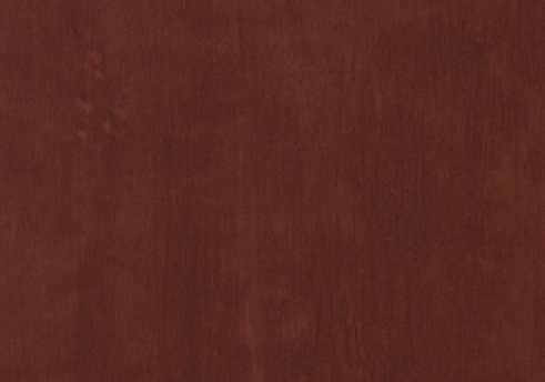 Max Compact Exterior Brown core F-Quality 0169 Akro Ruby NT