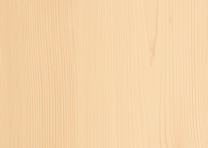 HPL Platten Außenbereich Wetterfest von | Fundermax