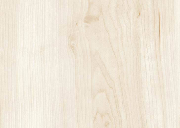 HPL Platten Außenbereich Wetterfest von | Fundermax