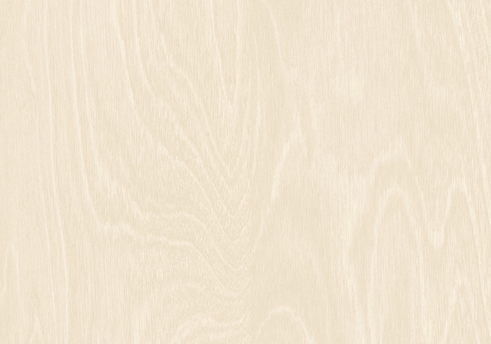 Max Compact Interior Black core 0186 Margo Birch FH Fine