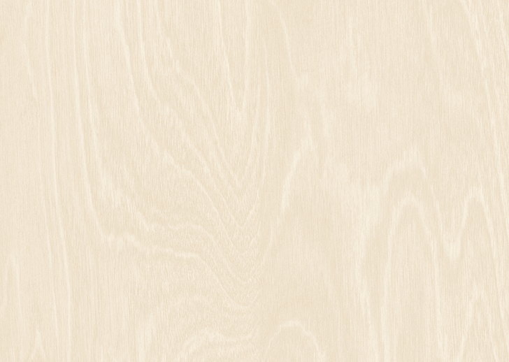 HPL Platten Außenbereich Wetterfest von | Fundermax