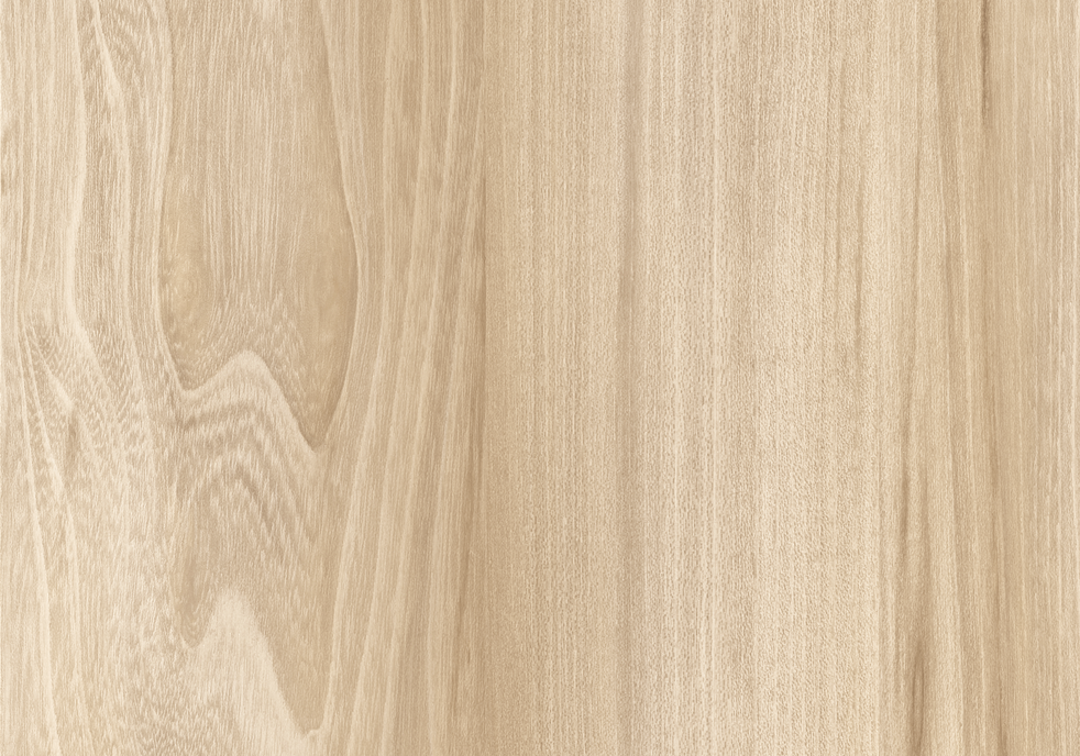 Max Compact Interior Black core 0229 Silvretta Elm MT Matt