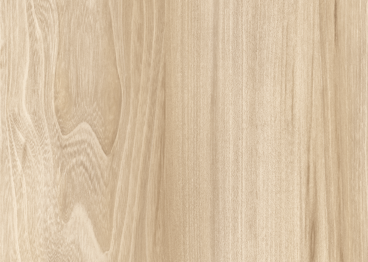 Dekorspanplatten Farben Verschiedenste Farben | Fundermax