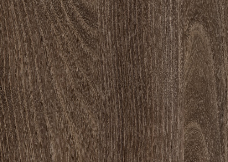 High-quality laminate panels HPL | Fundermax